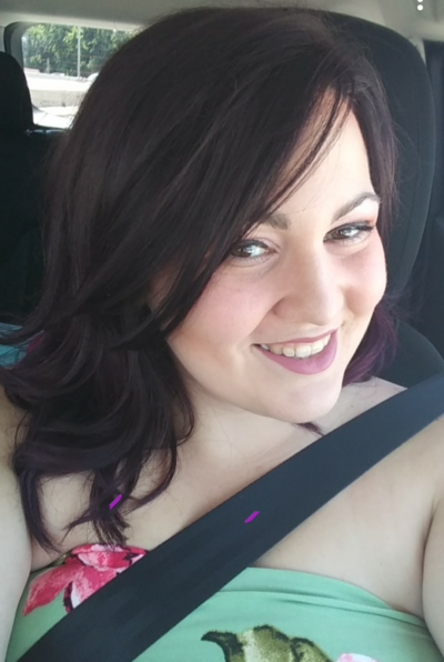 About – Moss Printing